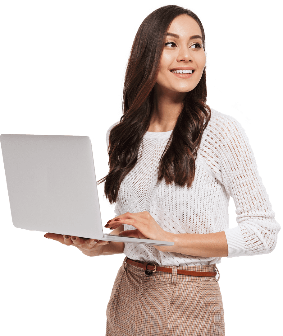 Home | 2i Global Software Solutions