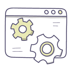 About Us | 2i Global Software Solutions