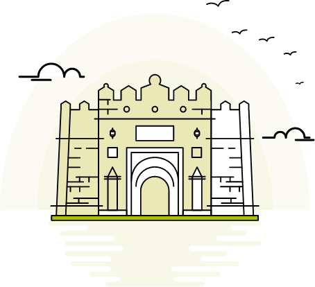 Home | 2i Global Software Solutions