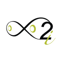 Početna | 2i Global Software Solutions