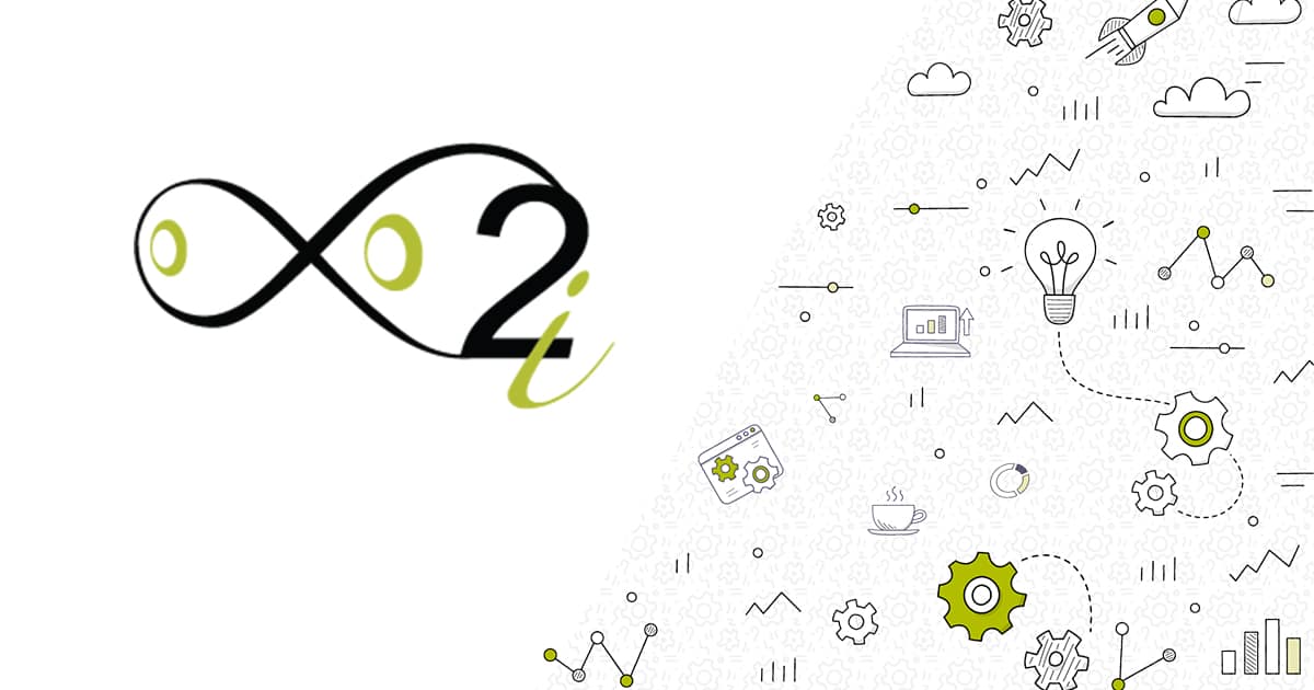 Health Care Professionals System | 2i Global Software Solutions